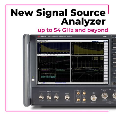 computer controls on linkedin ccontrols computercontrols keysight