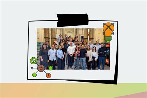 Key Outcomes From The Vienna Cluster Meeting Prevent