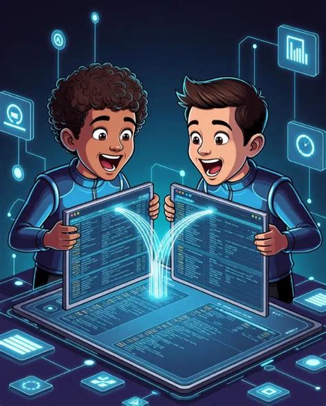 Simplify Data Ingestion With Snowpark Python File Access Snowflake