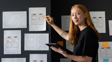 improve user experience with best website navigation practices