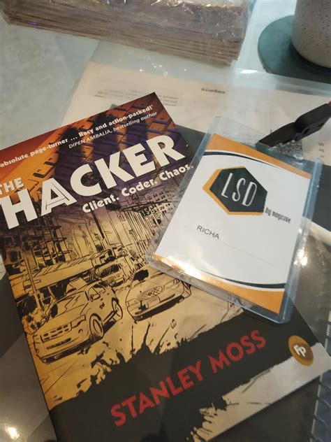 Richa On Linkedin Ai Ml Lsdbynagarro Datacollection Datacleaning Dataanalysis