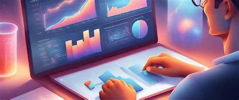 How Statistics Can Guide Your Data Science Journey Accredian Posted