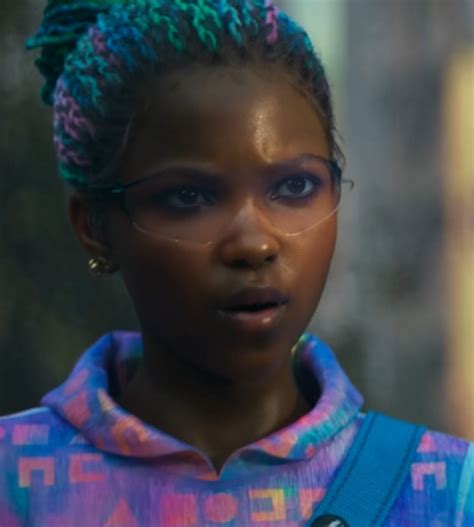 O Secret Level Wiki Fandom