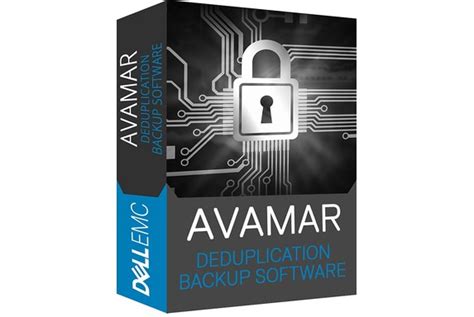 Avamar How To Upgrade Avamar Virtual Edition Ave It Logs Kerem ŞuĞle