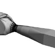 Computational Grid Download Scientific Diagram