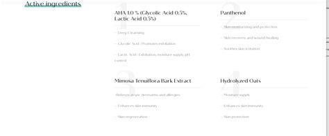 Ribeskin Epderm Plus Pre Procedure Aha 1 150ml Astomedno