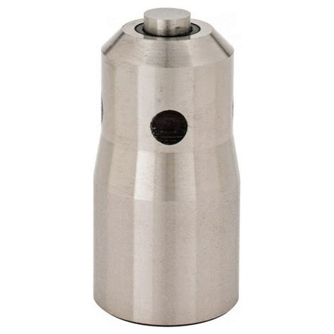 Spi Height Offset Gage Penn Tool Co Inc