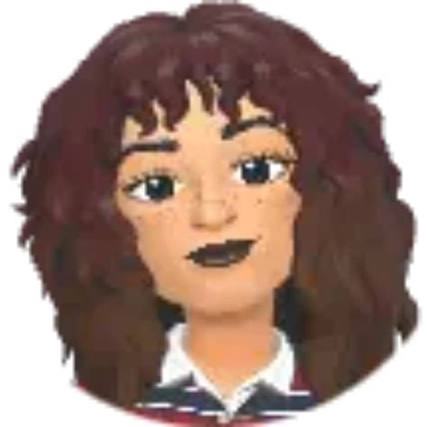 Who Laddo ♾ Laddo 05 Snapchat Stories Spotlight And Lenses