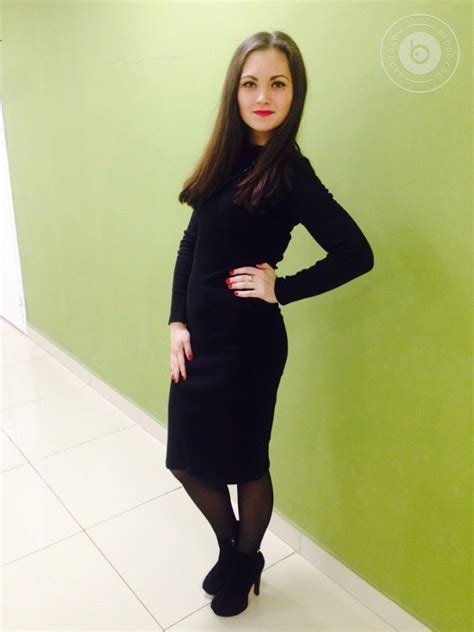 Pre Cum Porn Playboy 1995 Gay Nude  Free Adult Chatroulette