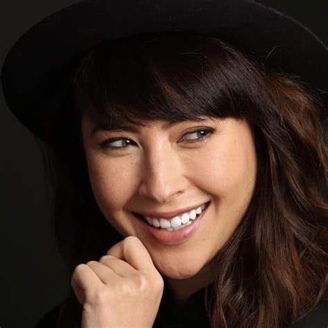 Vanessa Emme Movies And Tv Shows Plex