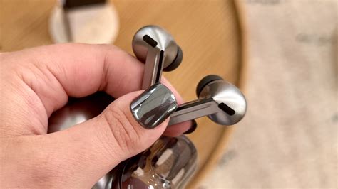 Samsung Galaxy Buds Pro Vs Bose Qc Ultra Earbuds Which Are The Better Noise Cancelling Buds