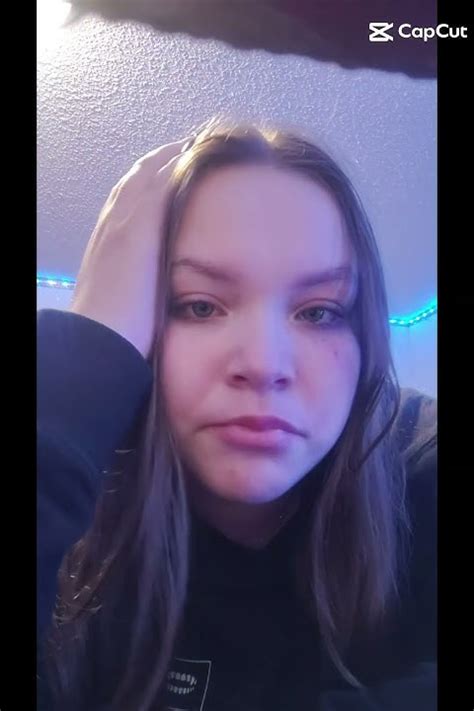 😞 Sad Depression Crying Texting Youtube