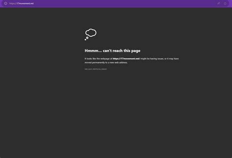 Multiplayer Deliverer Job QBCore ESX VRP STANDALONE FiveM Releases Cfx Re Community
