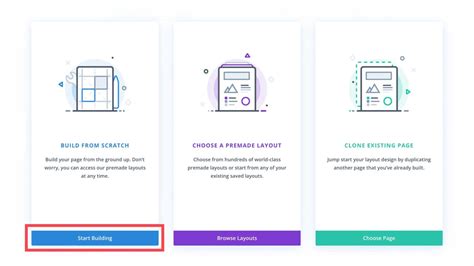 How To Write A WordPress Blog Post With AI