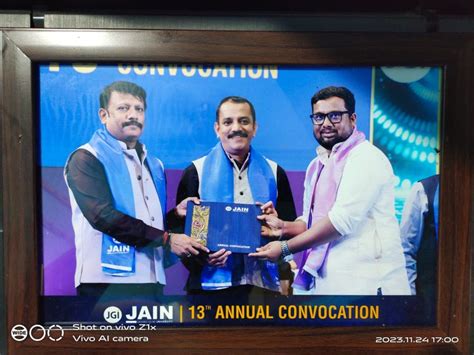 Srujan Harish On Linkedin Jainuniversity 22 Comments