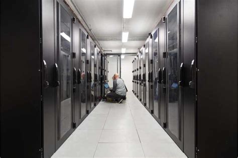 The 4 Types Of Access Control Models Explained Examples