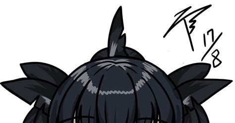 Artemis Artemis Of The Blue Cute ~ Montagerのイラスト Pixiv