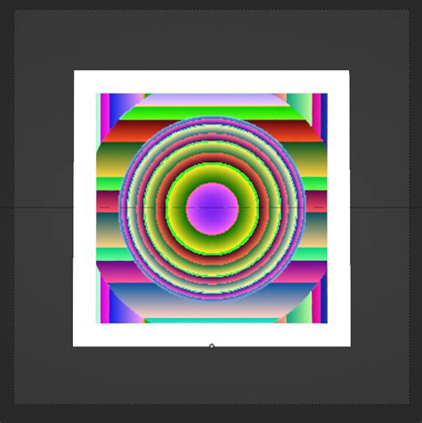 Same As Globe Projection Math Stardust Xr