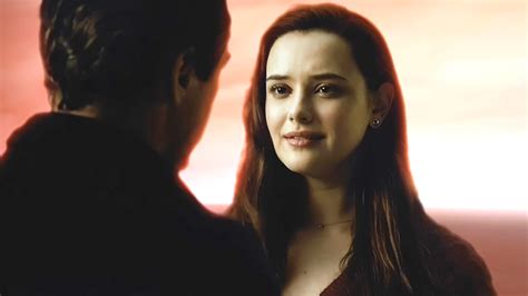 После «Мстители финал дочь Железного человека раскрыла свое возвращение