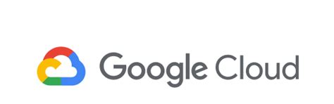 Partners Risingwave Real Time Event Streaming Platform Risingwave Real Time Event