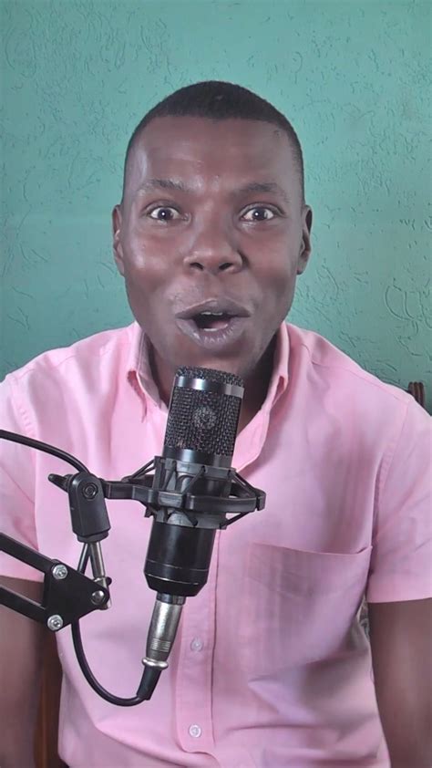 So Mamkhize Has Been Trending And This Is Why Mdu By Mduduzi