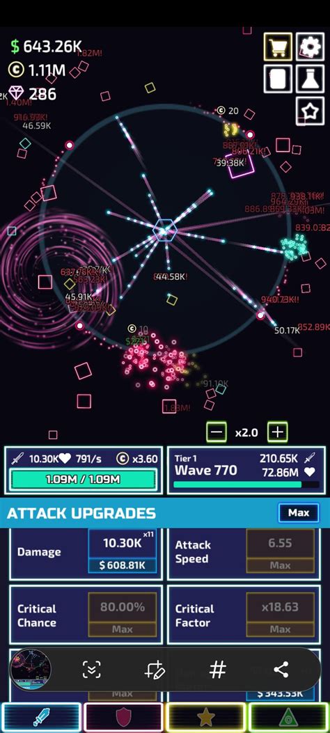 Does This Count As Blender Also Is The Distance From The Tower For Black Hole Locked To The Same