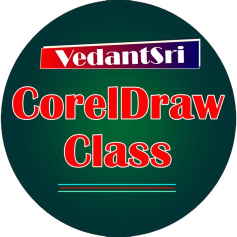 What Is Coreldraw Uses Alternative