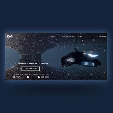 Pin By Dwayne Grech On UI UX Minimal Web Design Web Design Portfolio Web Design