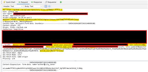 GitHub Discord S File Locker A Hacker S Playground