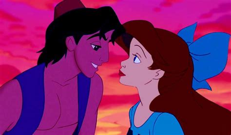 28 Magical Facts About Aladdin Page 5 Of 30