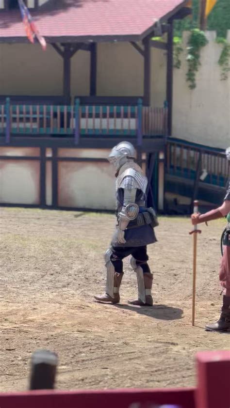 🏳️‍⚧️판돌pandol🎗🏳️‍🌈 Cutepandol Twitter