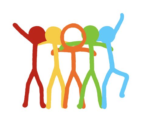 Alan Becker Stick Figures Coloring Pages [2025]