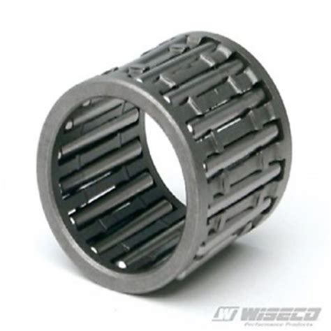 Wiseco B1092 Top End Bearing For Sale Online Ebay