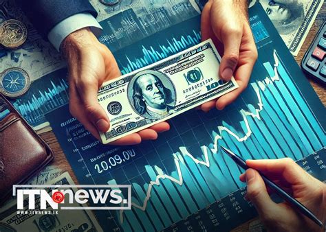 අද ඩොලරයේ වටිනාකම Itn News දේශීය පුවත්