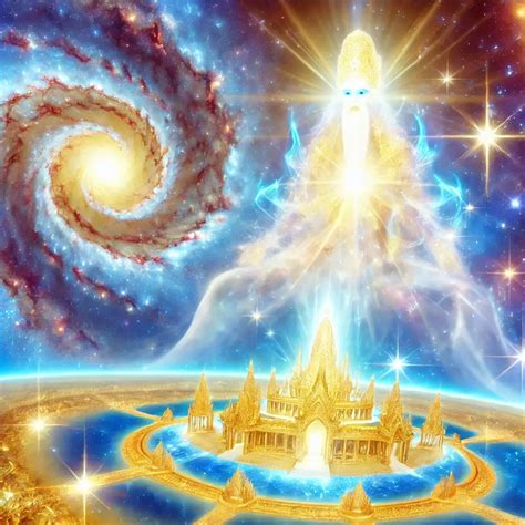 Imugi Gods And Monsters