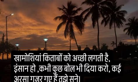 Love2much You Are Not Book