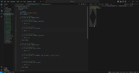 Ravindra Kumar On Linkedin Datastructures Dsa Coding 100daysofcode