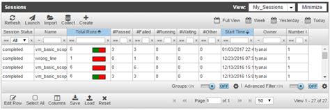 Jquery Free Jqgrid Sorting Order Issue Stack Overflow