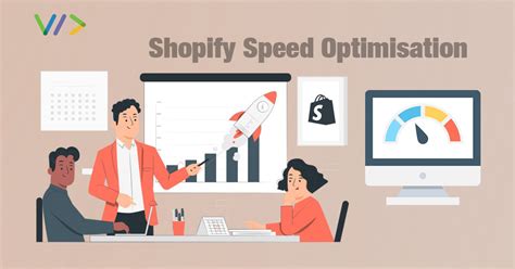 8 best tips to speed up shopify store speed optimization