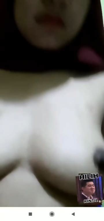 Vvs Slleep Call 19 Eporner