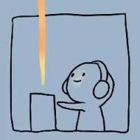 Unity 朝向某个位置移动Vector MoveTowards CSDN博客