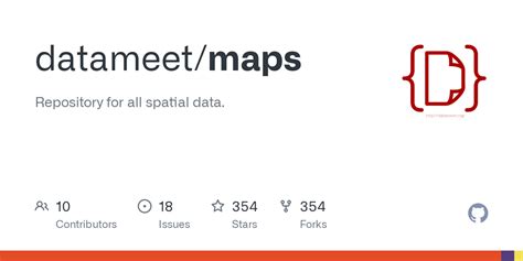 Mapsindia Osmgeojson At Master · Datameetmaps · Github