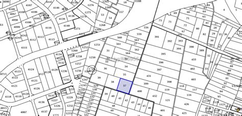 Земеделски имот София кв Бенковски запад с рента Земеделска земя 3699 кв м седма категори