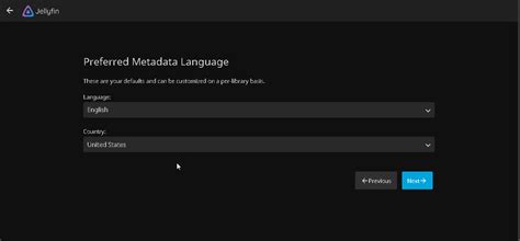 usage guidelines oracle 8 7 minimal with jellyfin virtual pulse s r