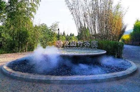 杭州径山竹茶园公墓地价格介绍！ 知乎