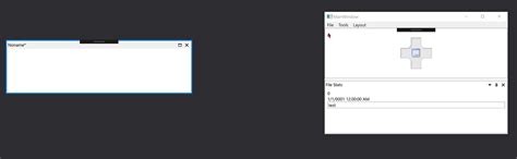 Github · Where Software Is Built
