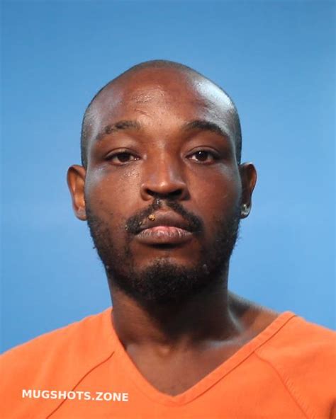 Matthew Roshon 09 02 2025 Brazoria County Mugshots Zone