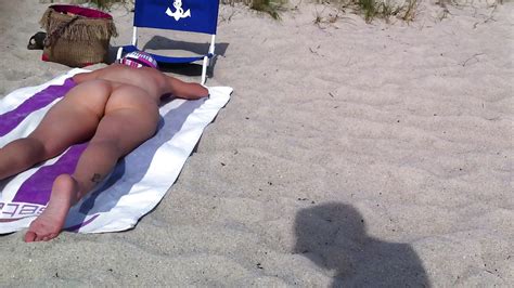 Plage 2 Porn Pictures Xxx Photos Sex Images 1721477 Pictoa