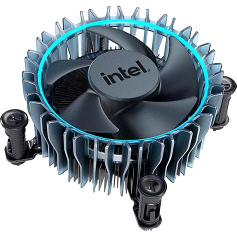 Cpu ซีพียู Intel Core I5 14400f 10c 16t 1 8 4 7ghz Intel Socket