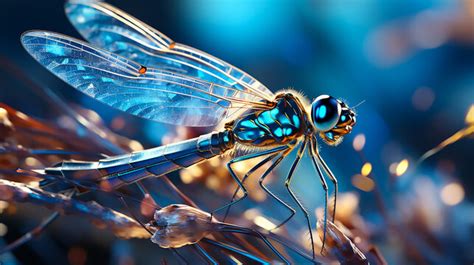 Zygoptera Bilder Durchsuchen 70780 Archivfotos Vektorgrafiken Und